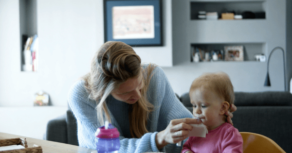 Hire Trusted Nannies | Nanny Agency London | Bespoke Britannia